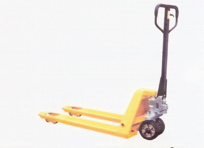 PATIN MEDIDAS ESPECIALES Imagen - Boletin Industrial