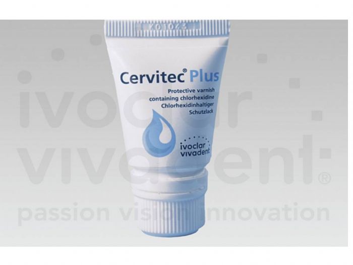 Cervitec Plus Imagen - Boletin Industrial