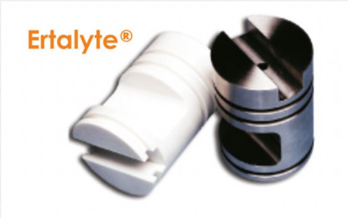 ERTALYTE Imagen - Boletin Industrial