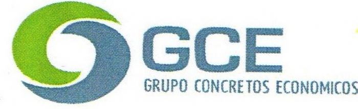GEPSA SF12 Imagen - Boletin Industrial