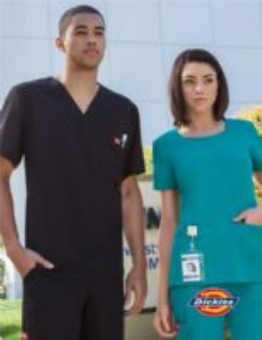 Ropa Medica Imagen - Boletin Industrial