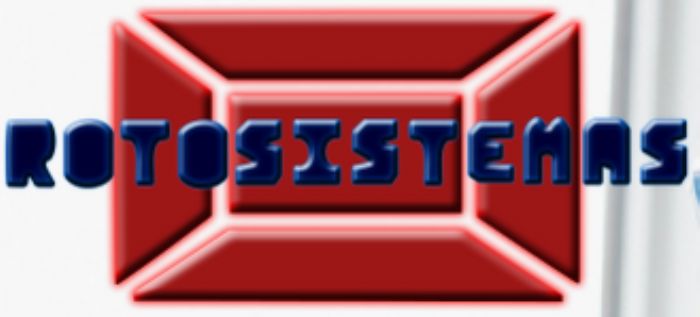 Disco Nutante-medidores de Imagen - Boletin Industrial