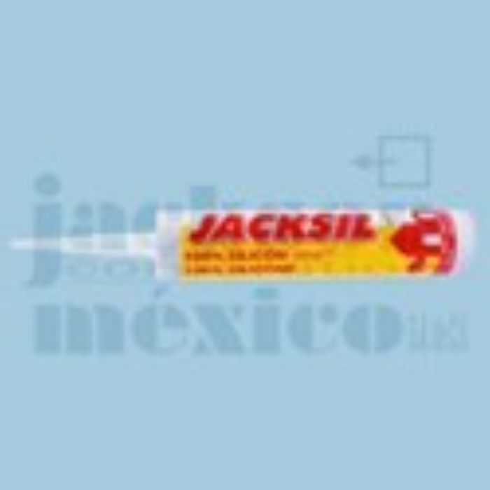 SELLADORES Imagen - Boletin Industrial