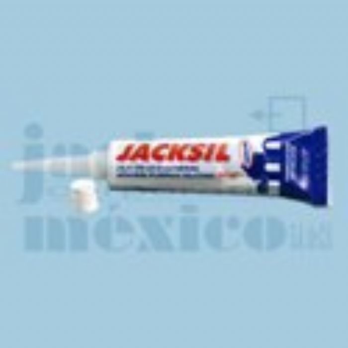 SILICONES Imagen - Boletin Industrial