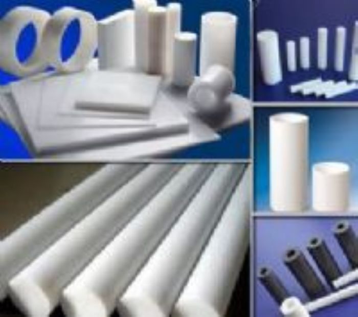 TEFLON Imagen - Boletin Industrial