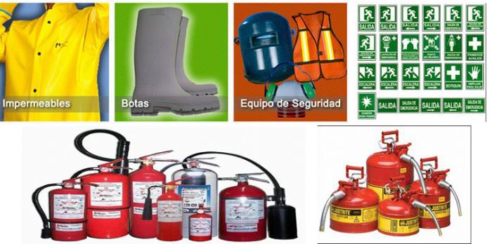 MISCELANEOS Y COMPLEMENTARIOS Imagen - Boletin Industrial