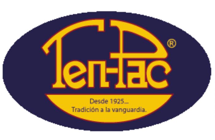 tenpac Imagen - Boletin Industrial