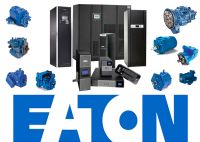 MEXITRADE Y SERVICIOS EMPRESARIALES, SA DE CV - Boletin Industrial